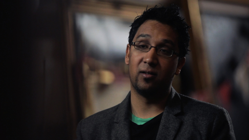 Mart 2015 – Eyüp Sultan SOSYAL BİLİMLER Enstitüsü